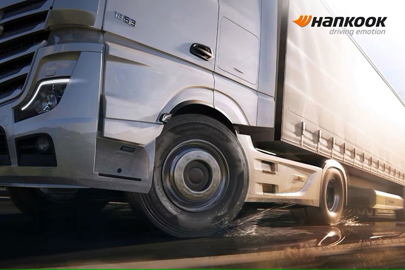 Tips Antisipasi Aquaplaning - Otobisnis.id Tips Antisipasi Aquaplaning - Otobisnis.id